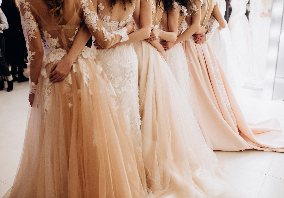 Beauty - Angelo Lorenzi