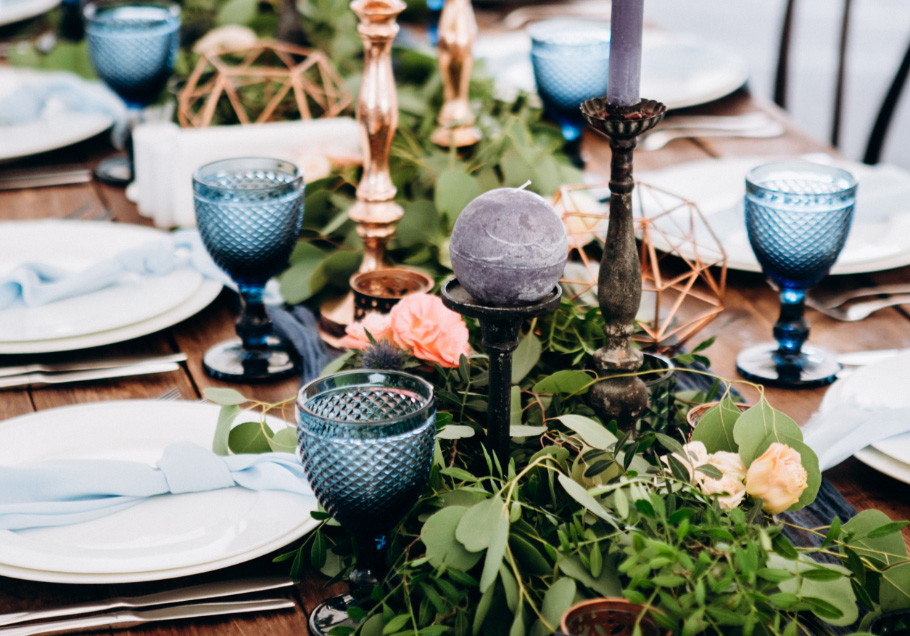 Designer - Angelo Lorenzi