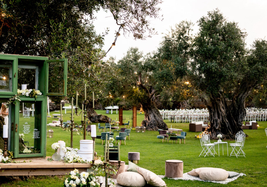 Destination - Angelo Lorenzi