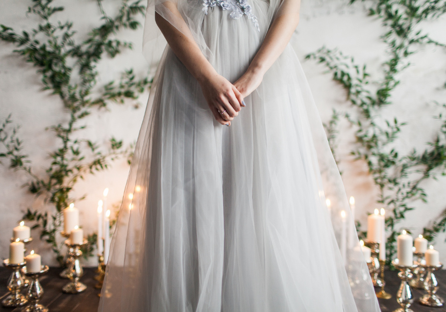 Shooting - Angelo Lorenzi