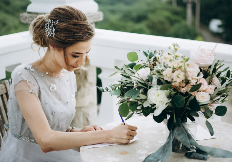 Styling - Angelo Lorenzi